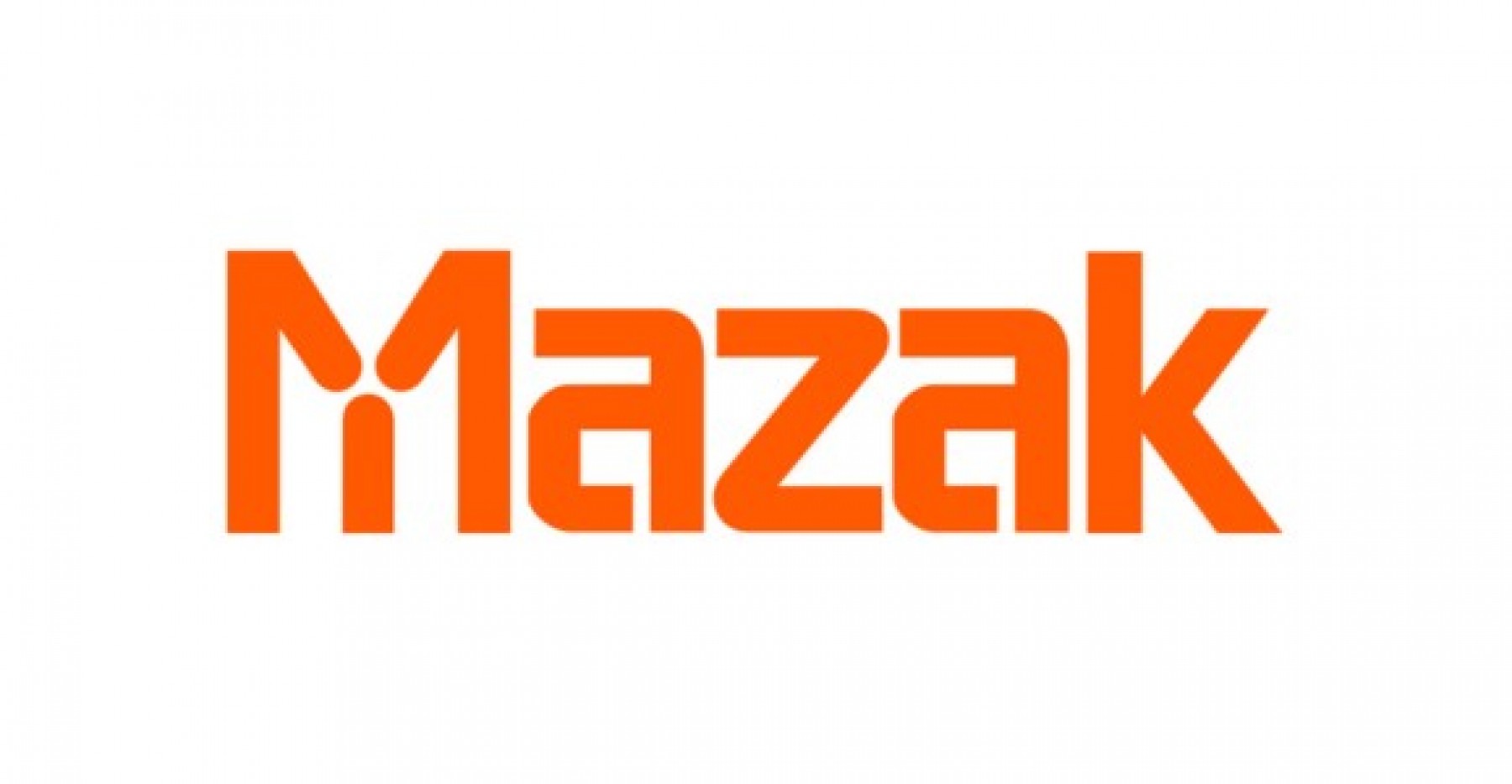 Mazak - Repairs and Servicing - DPGE