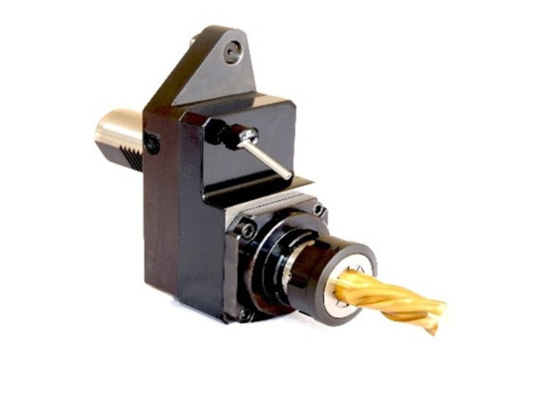 Mazak - Repairs and Servicing - DPGE