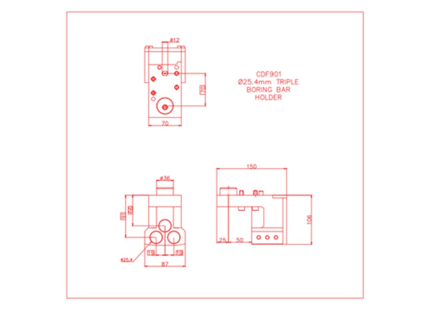 Shop Special Offers - DPGE